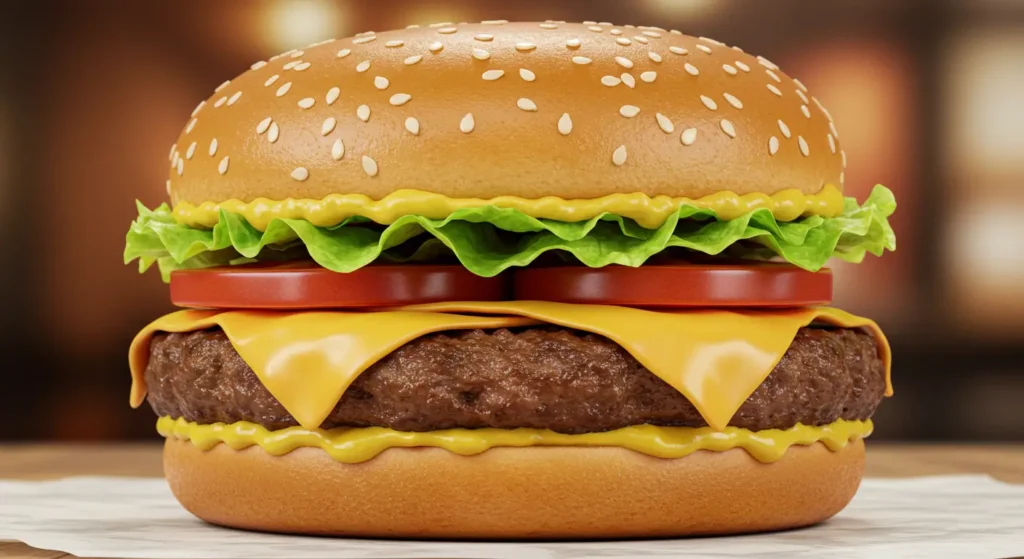 Jack In The Box Menu With Prices Updated USA Sep, 2025