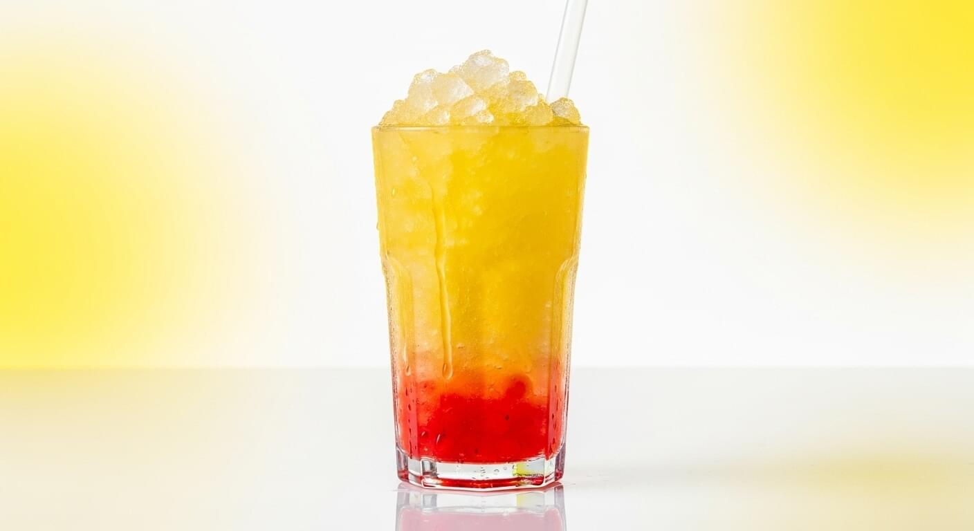 Jack In The Box Menu With Prices Updated USA DEC, 2026